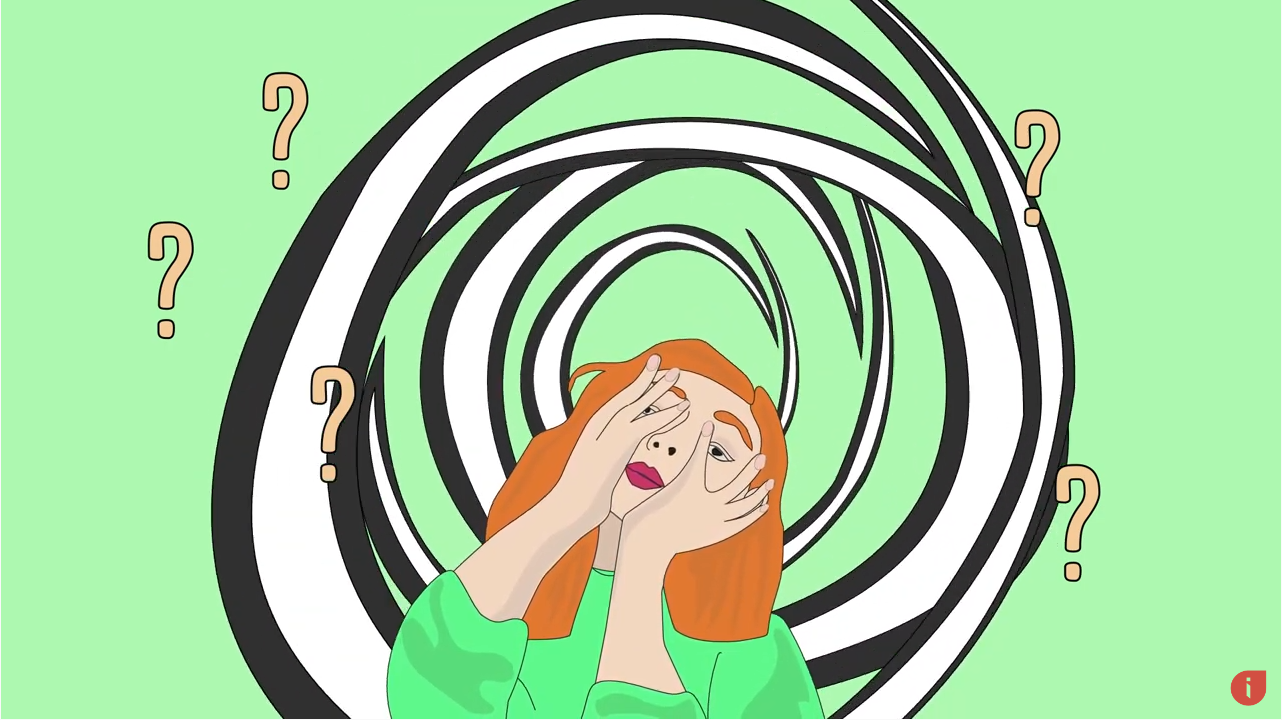 Je ne sais pas quoi faire après mes études secondaires?